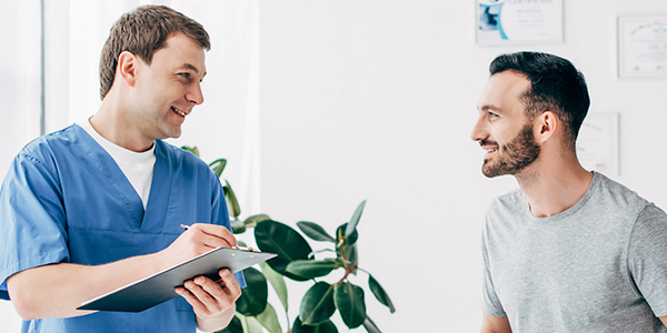 EHR Software | Phoenix Ortho