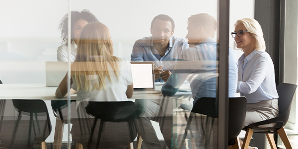 EHR Systems for Orthopedic Practices | Phoenix Ortho