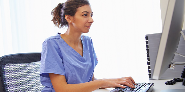 Contact Us | Electronic Health Records Solution | Phoenix Ortho