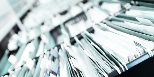 EHR Systems for Orthopedic Practices | Phoenix Ortho