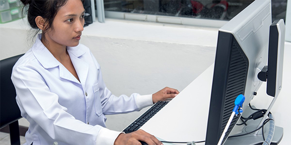 EHR Systems for Orthopedic Practices | Phoenix Ortho