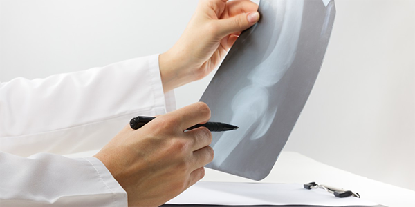 EHR Systems for Orthopedic Practices | Phoenix Ortho