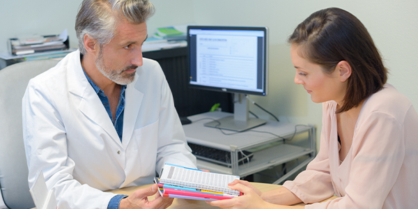 EHR Systems for Orthopedic Practices | Phoenix Ortho