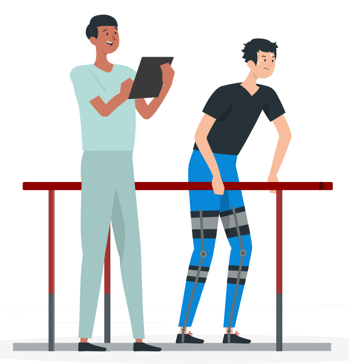 EHR Systems for Orthopedic Practices | Phoenix Ortho