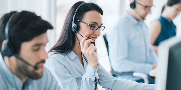 PACS Software| Phoenix Ortho