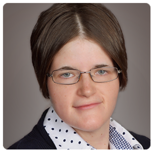 Comprehensive EHR Solutions for Orthopedic Medicine | Phoenix Ortho